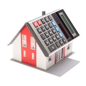 Trapézový plech - Povrchová úprava - trieda kvality - Ruukki 50 ...